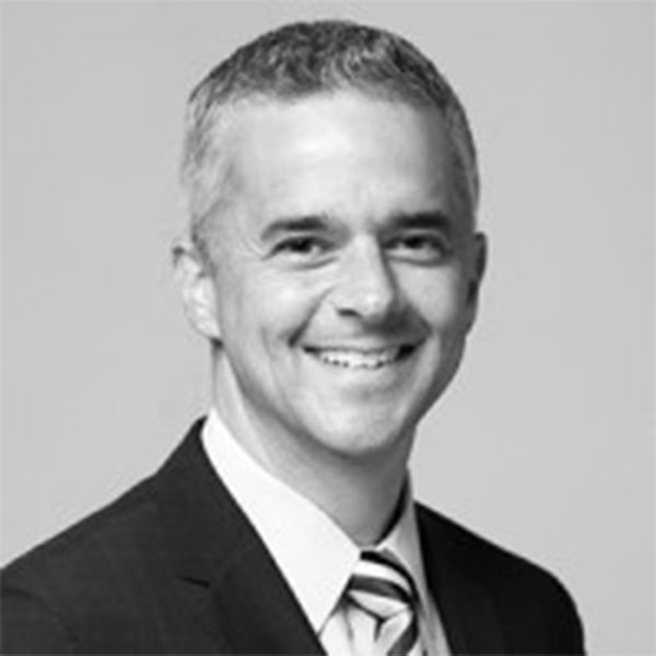 Leadership Team - ClearDATA