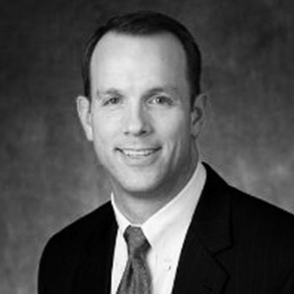 Leadership Team - ClearDATA