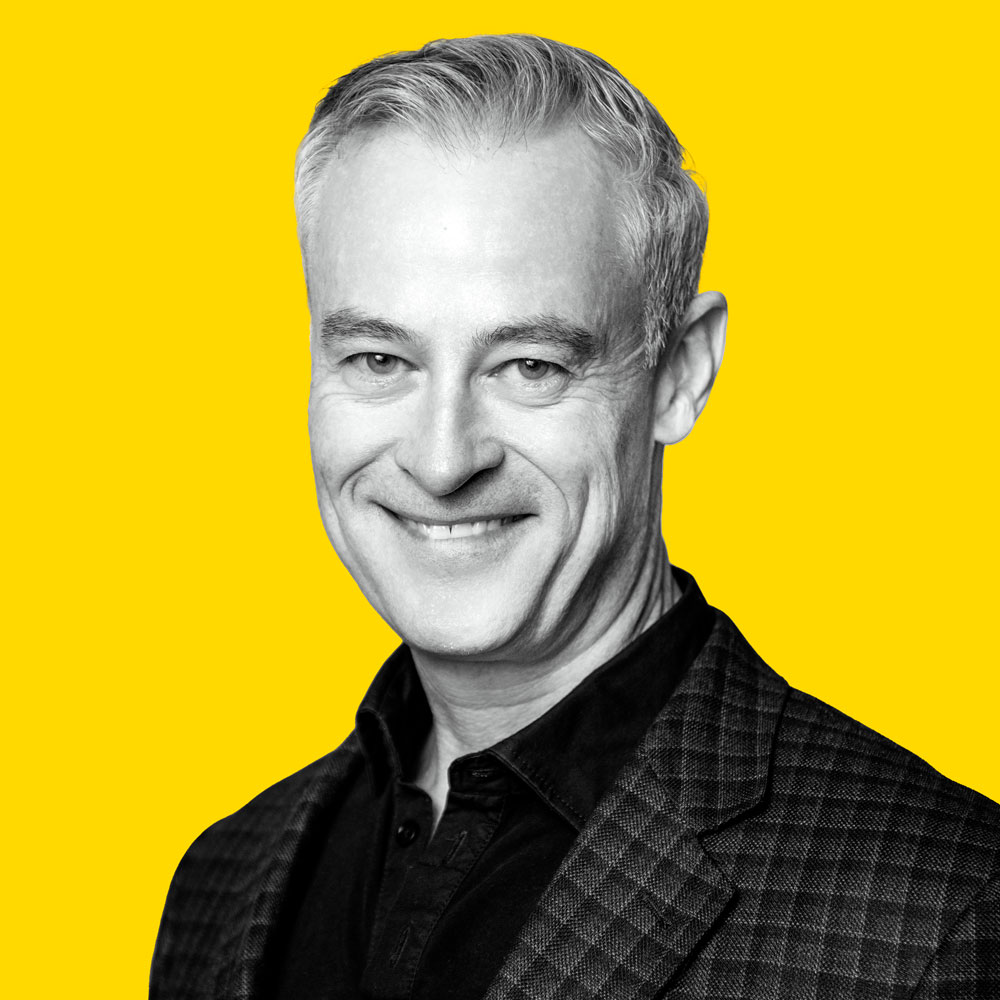 Leadership Team | Healthcare Cloud Compliance | ClearDATA