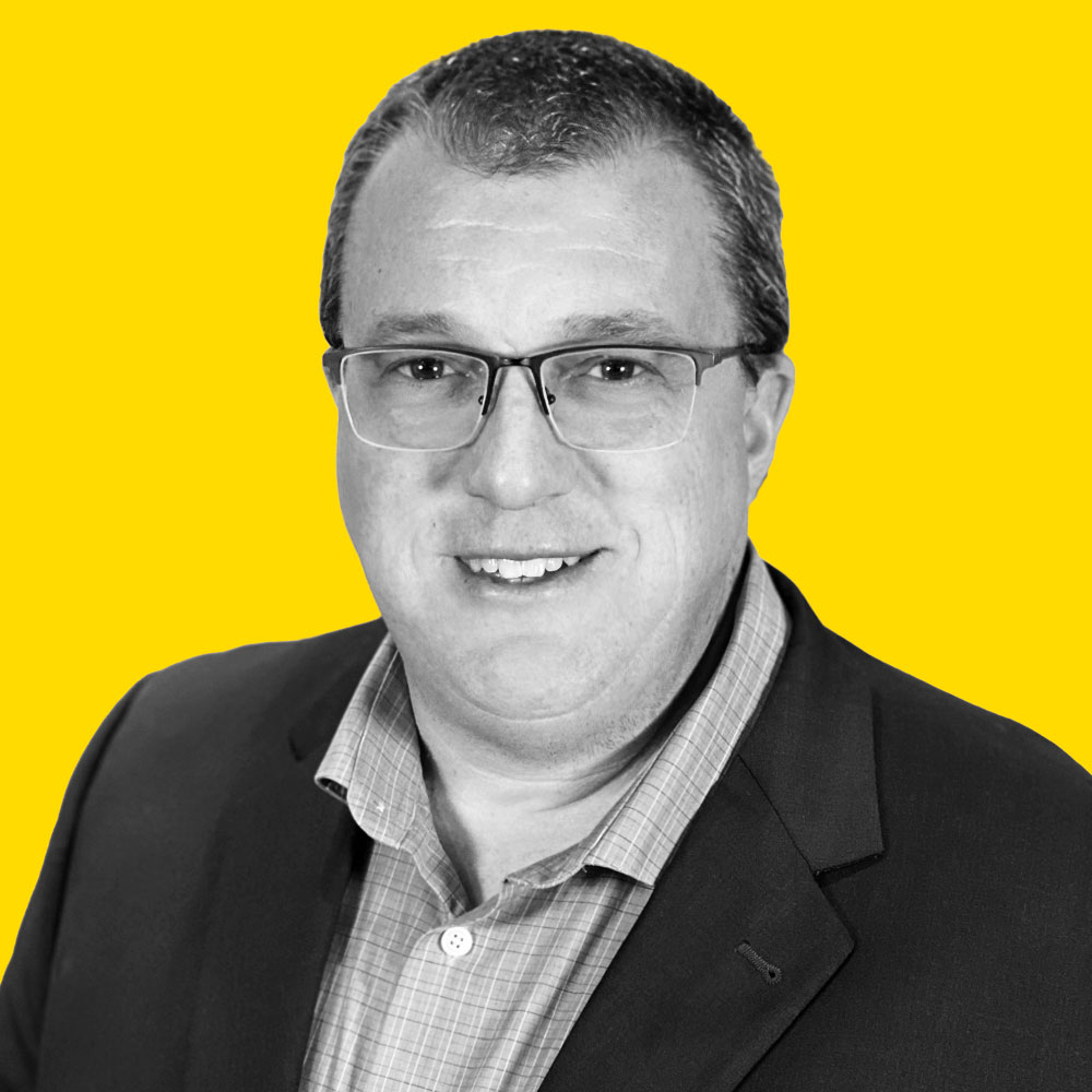 Leadership Team | Healthcare Cloud Compliance | ClearDATA