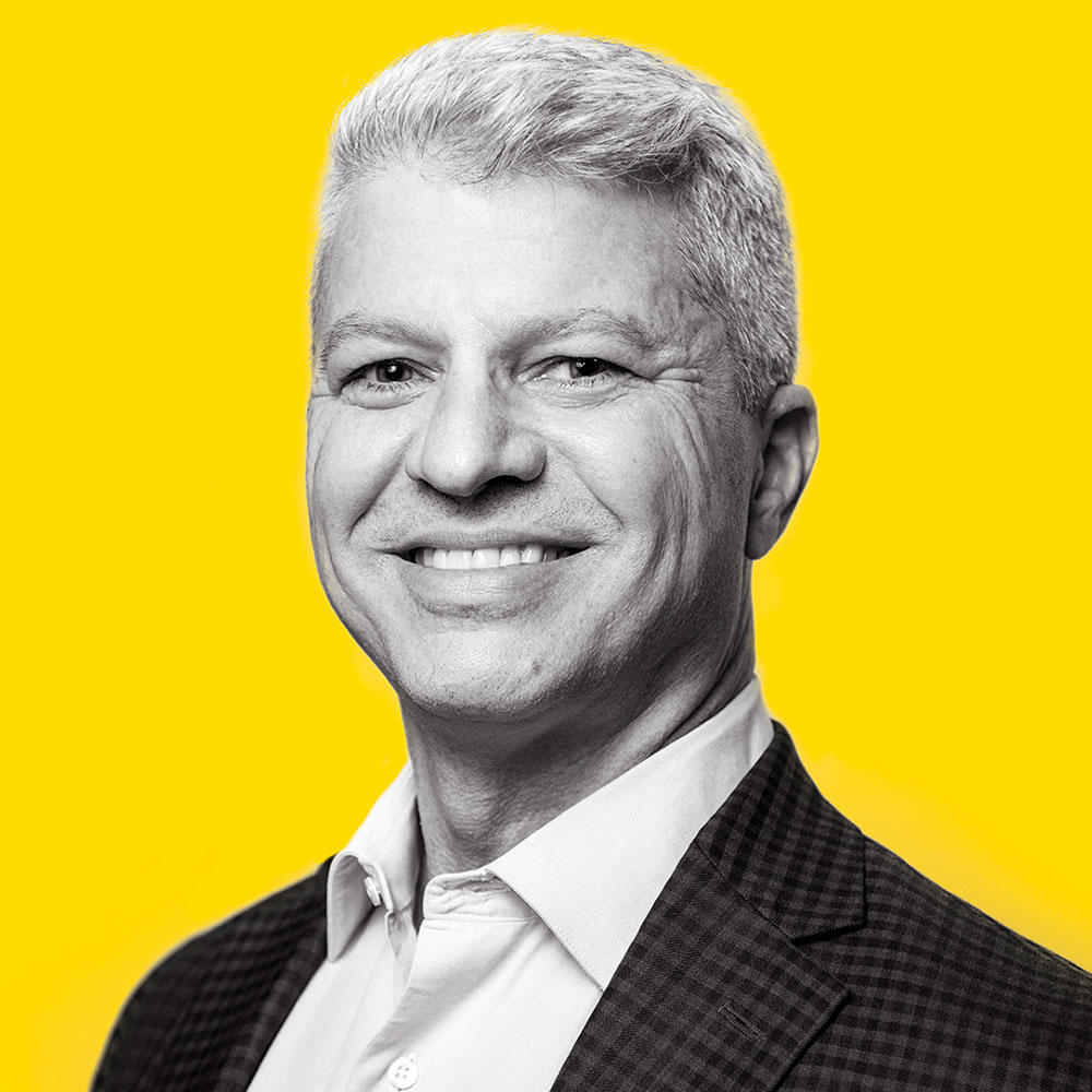 Leadership Team | Healthcare Cloud Compliance | ClearDATA