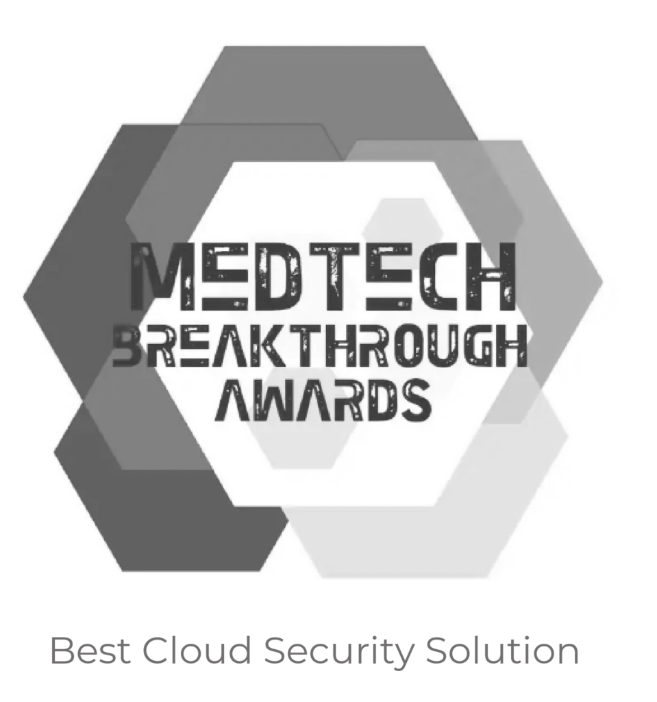 About ClearDATA | Healthcare Cloud Security & Compliance