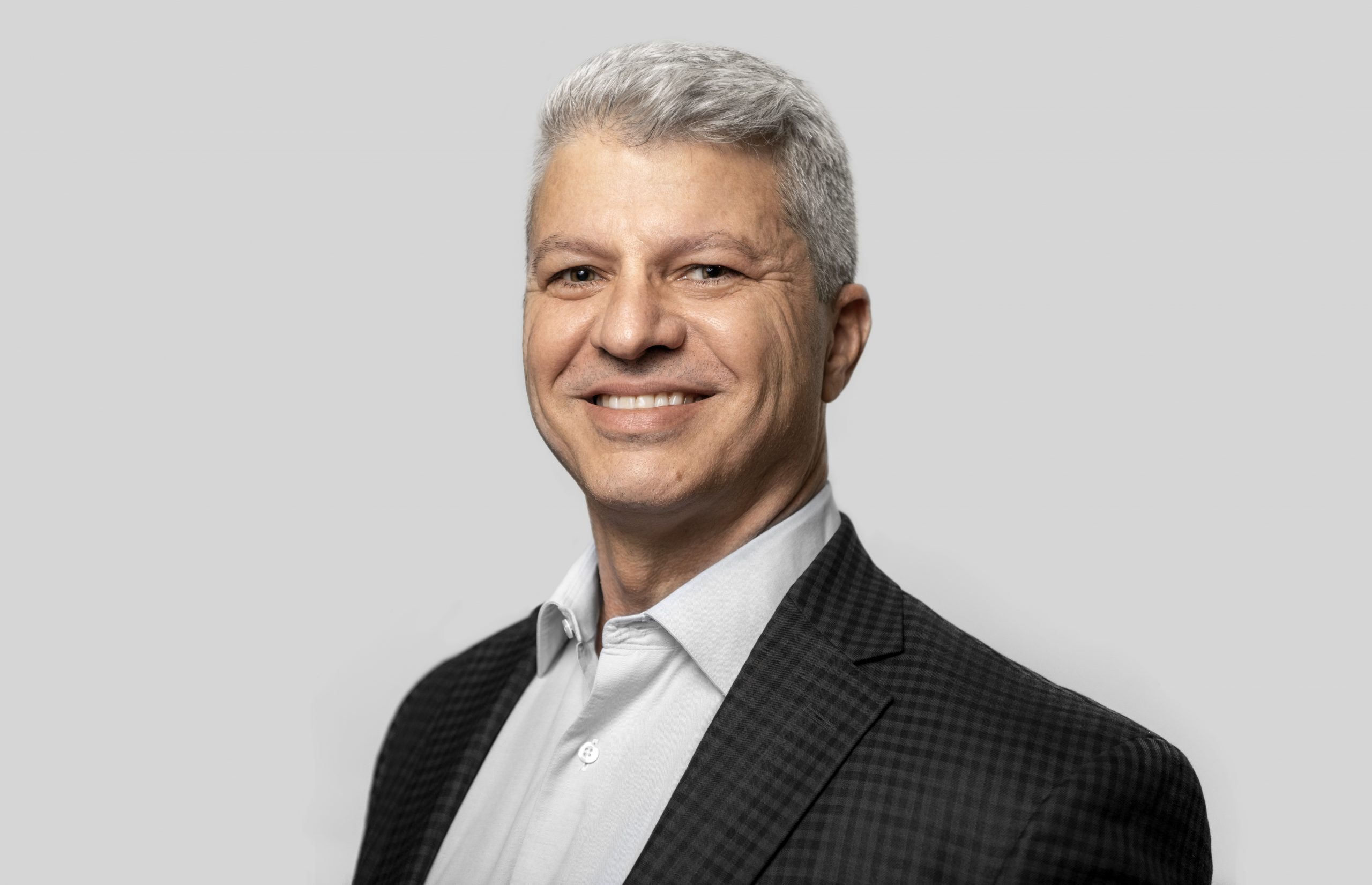 ClearDATA CEO Named Top 25 in Austin | ClearDATA