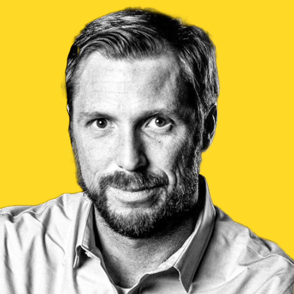 Leadership Team | Healthcare Cloud Compliance | ClearDATA