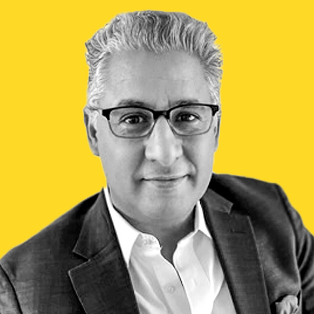 Leadership Team | Healthcare Cloud Compliance | ClearDATA