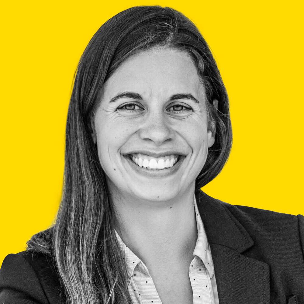 Leadership Team | Healthcare Cloud Compliance | ClearDATA