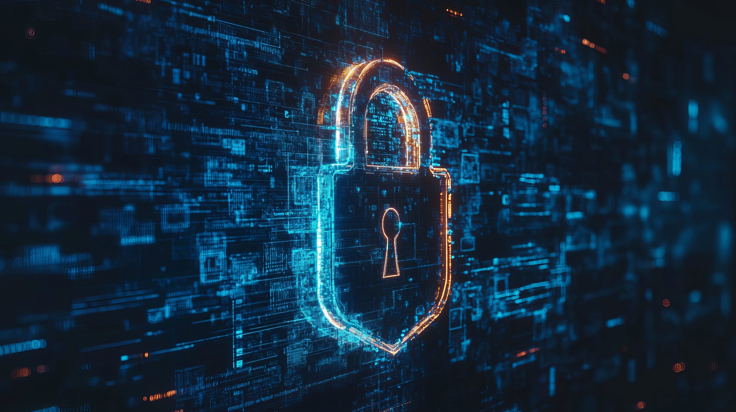 ClearDATA Celebrates 2024 Healthcare Cloud Security Milestones