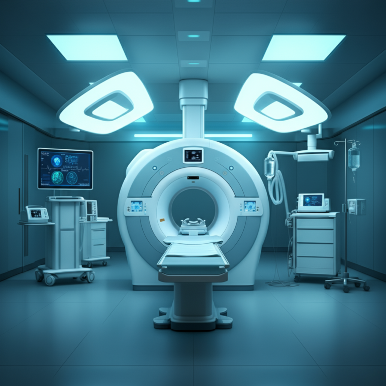 Secure Medical Device Data in the Cloud | ClearDATA