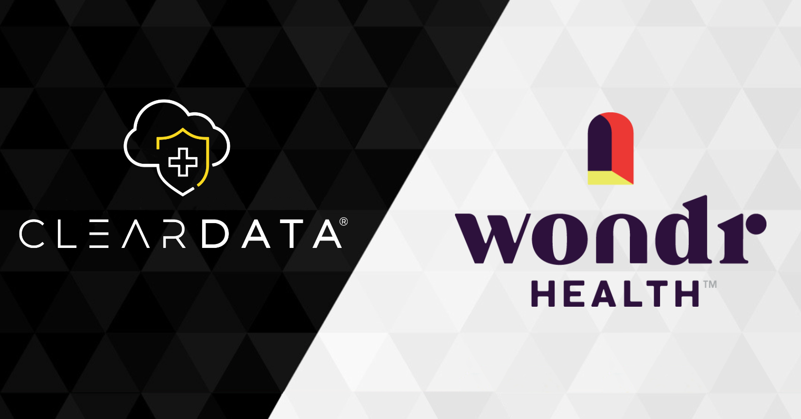 Wondr Health Gets HITRUST Certified, Increases Threat Protection