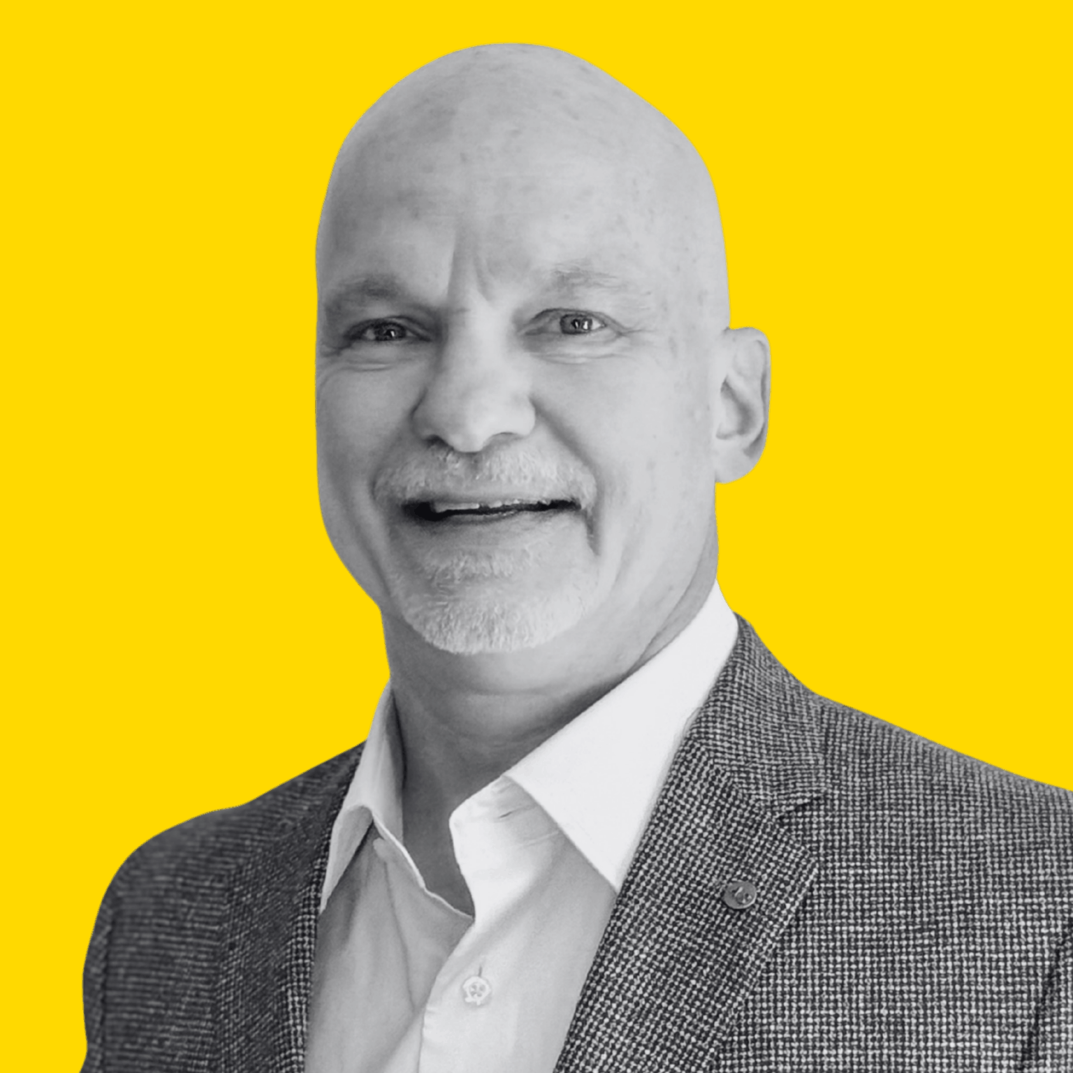 Leadership Team | Healthcare Cloud Compliance | ClearDATA