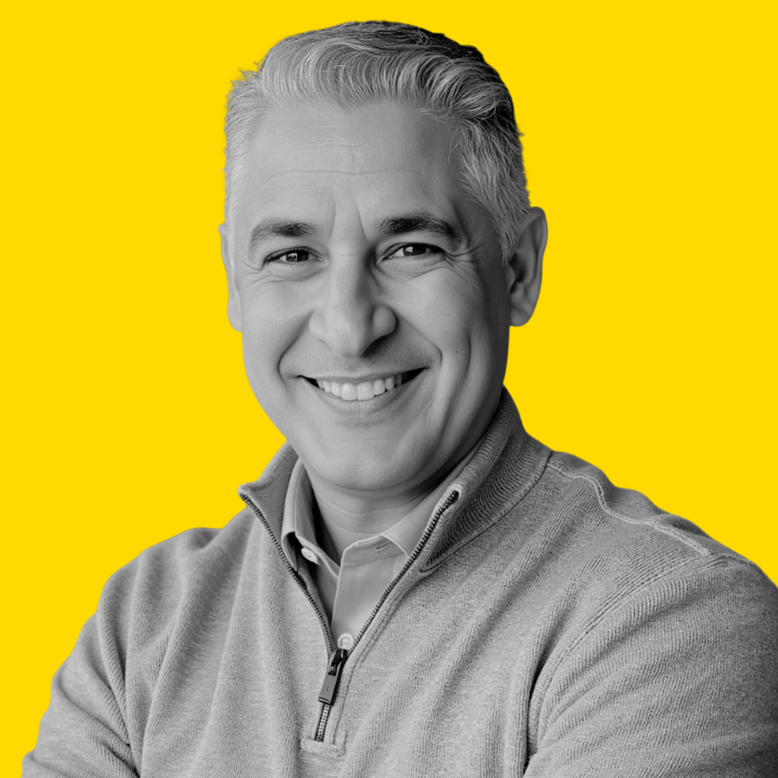 Leadership Team | Healthcare Cloud Compliance | ClearDATA