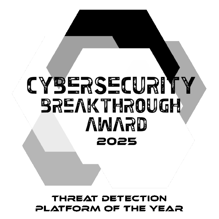 Schedule Your Free Consultation | ClearDATA